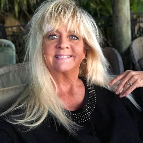 The Jetty Blogger On Reels The Beach Boys · Fun Fun Fun Remastered 2001