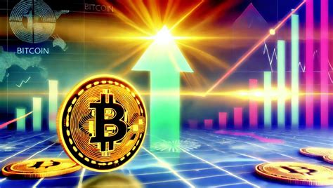 Crucial Bullish Signal For Bitcoin Flashes For First Time Since 2023