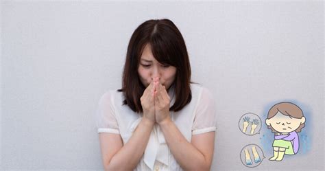 穿再多都手腳冰冷中醫六大種溫補食物趕緊存起來！
