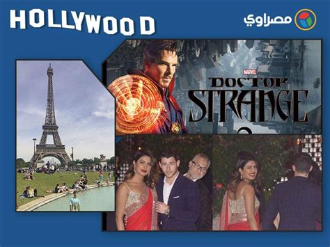 نشرة هوليوود أول تعليق للنجمة سوزان سارندون بعد اعتقالها ولوهان تستجم في اليونان مصراوى