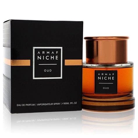 Niche Oud Edp Amraf Disney Fragrance Perfumes Nairobi