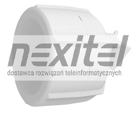MikroTik ROUTERBOARD SXT LTE kit RBSXTR&R11e-LTE | Urządzenia aktywne ...