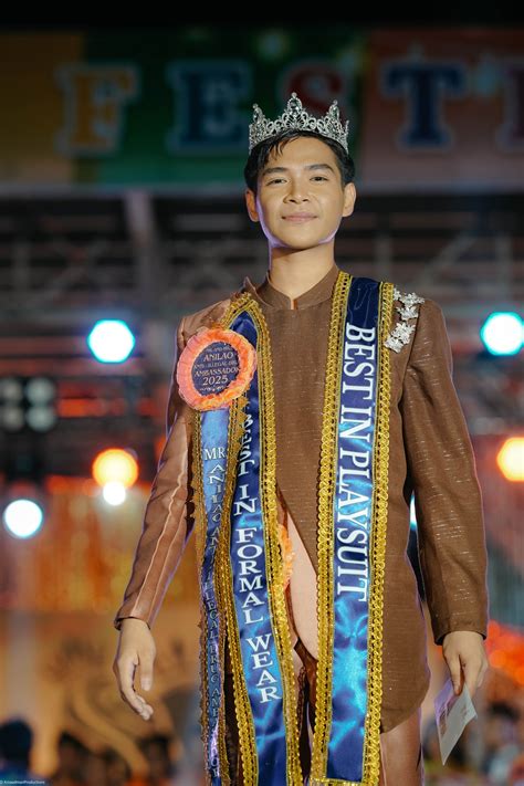 Kinaadman Productions Added A New Kinaadman Productions