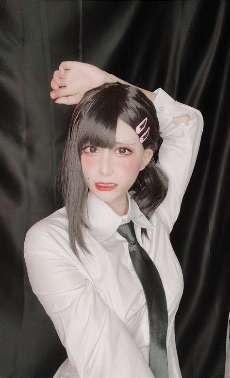 소이 Sooooii Twitter