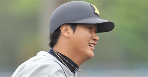 이대호 4타수 무안타 침묵 팀은 6대11 패배