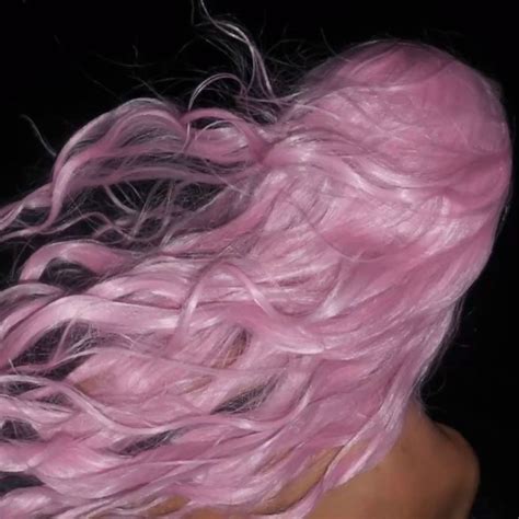 370 Meshelle Ideas In 2025 Mermaid Aesthetic Mermaid Dreams Mermaid