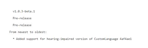 Bug Currentsnapshot Notification Content Is Altered In Notifications · Issue 342