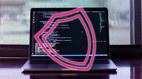 The Most Important Ways To Stop Cybercrime