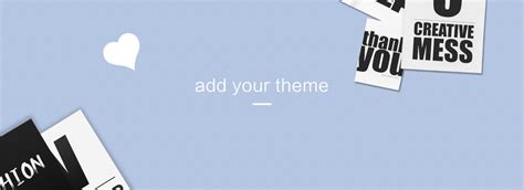 신선하고 간단한 배경 배너 라벤더 색 신선한 단순한 패션 영어 분위기 밝은 색 데스크톱 여가 배너 배경 라벤더 색 신선한 배경 일러스트 및 사진 무료 다운로드