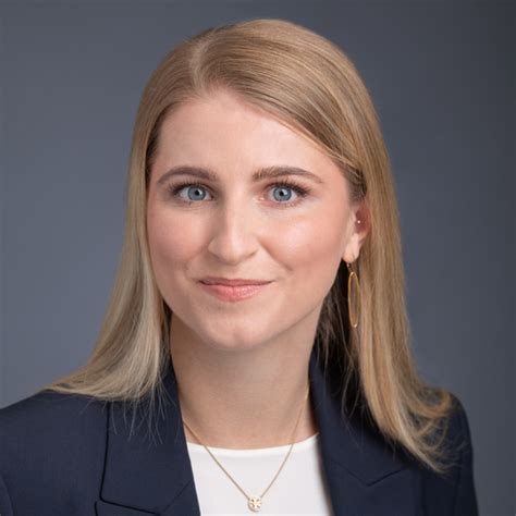 Rachel Northcutt
