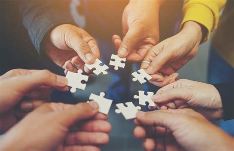 Récolter Des Fonds Pour Une Association 9 Astuces Et Solutions