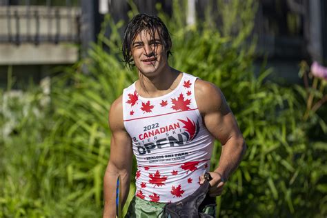 It Is With Heavy Hearts And Great Sadness That We Share With All Of You The News That Micky