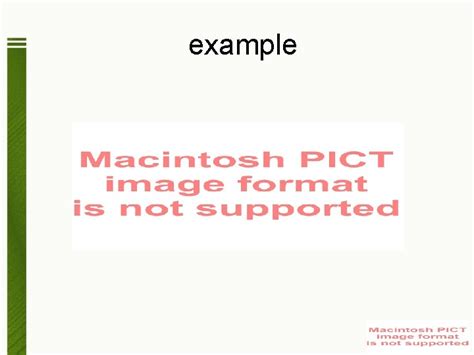 Table Edit A Mediawiki Extension Some Background Wikis