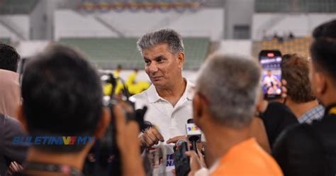 New Zealand Ujian Pertama Sarjit Singh Buletin Tv3 Malaysia