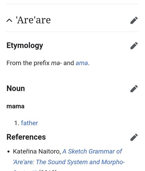 Best U Aspagurr Images On Pholder Linguisticshumor Map Porn And Sakartvelo