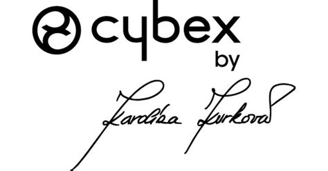 Cybex Launches Collaboration With Super Model Karolina Kurkova