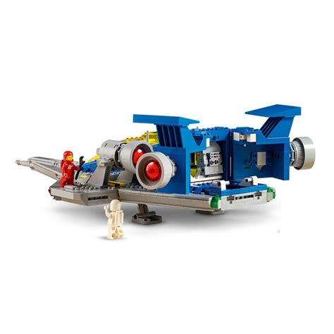 Sd Concepts Librarygalaxy Explorer · Hugging Face