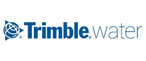 Trimble Unity Scadalliance