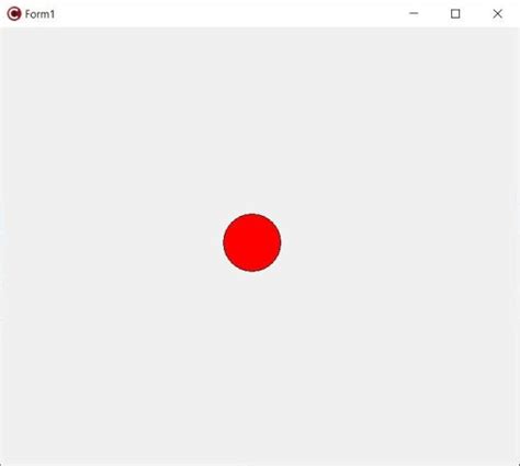 Learn How To Use Key Events In C Vcl Applications On Windows