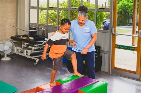 9 Zeros Challenge St Josephs Intermediate Paediatric Care