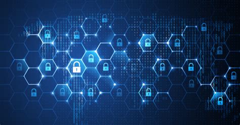 Basis Data Sub Query Sql Dasar Teori By Yasa Wijaya Medium