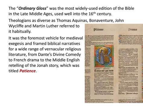 Jonah The Grumpy Prophet Ppt