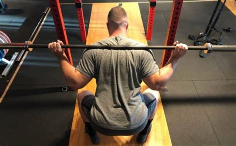 Cluster Sets What Are They How To Use Complete Guide PowerliftingTechnique Com