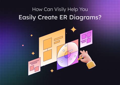 Ai Block Diagram Best Practices Simplify Systems With Visily