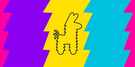 Ensuring Nft Data With Ipfs Ripfs