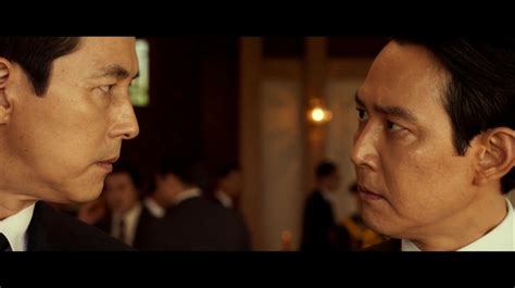 [ 헌 트 ] 1080p 초고화질 성인만화 저장 파일썬