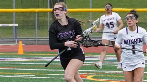 Connolly Pots Four Old Bridge Tops Egg Harbor In Sjg4 Opener Girls