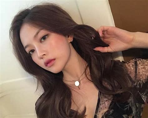 ตามหา Instagram คนนคะ Pantip