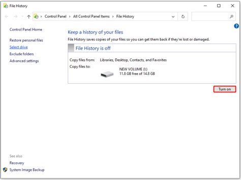 USB Data Recovery Guide Recover USB With Without Software