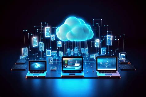 How To Understand Immutable Backups Full Guide Securityshout Posted