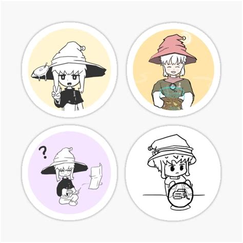 EvanBot Pack Sticker For Sale By EvanBot Redbubble