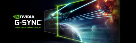 Can You Use Two Monitors With Different Refresh Rates Digital Masta
