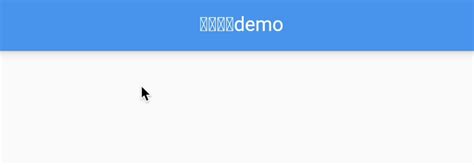 Web Text Rendered Issue In Chromeedgesafari · Issue 105880 · Flutterflutter · Github