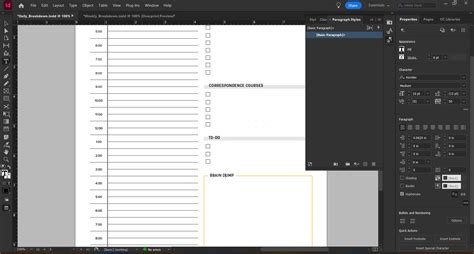 Solved Font Issue While Printing Adobe Community 14644102