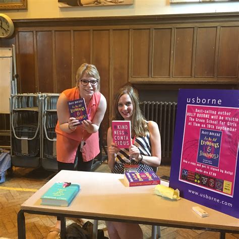 Blog Tour Rosie Loves Jack Important Journeys Never Judge A Book