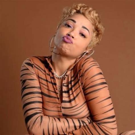 Megan Rochell Songs Events And Music Stats