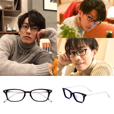 大人氣木村拓哉、佐藤健、aimer日本藝人都戴這些品牌 Bj Classic Collection、taylor With