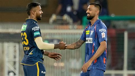 Mi Vs Gt Dream11 Prediction Today Check Fantasy Cricket Ipl Dream11