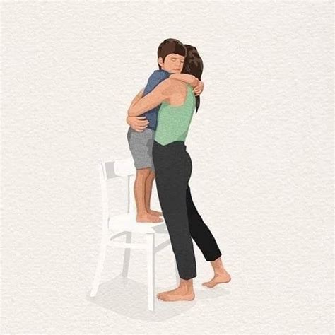 Aaron Сэтгэл зүйч Елена Макаренко хүүхэд гэр орондоо аз жаргалтай өсөж торниход шаардлагатай 6