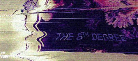 The 6th Degree