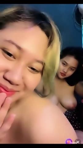 Perekaman Live Tobrut Maaa