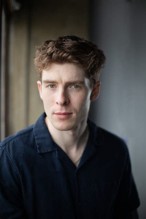 Jack Franklin Sainou