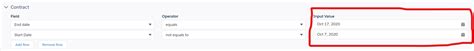 Visualforce Load Time Of Of Lwc Is Much Higher Than Of Vf