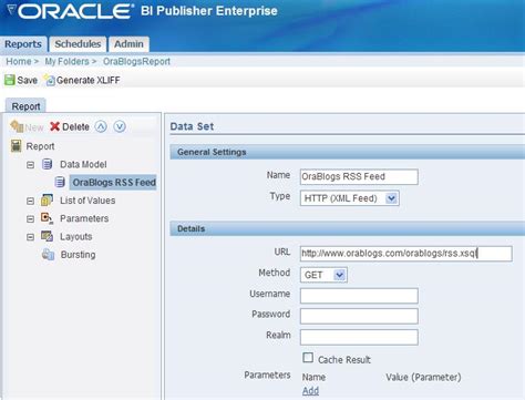 Bi Publisher Add In For Word Psawels