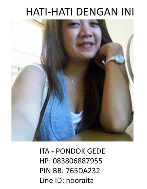 Gambar Lucu Wanita Psk Perangmeme