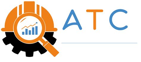 Pipe Plug Test Certificate 4536